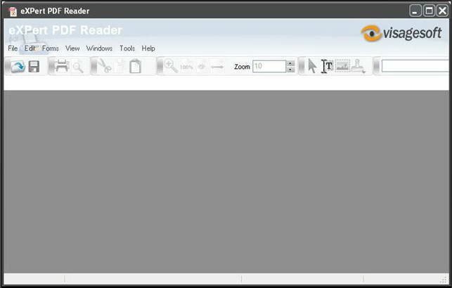 eXPert PDF Professional Edition_官方电脑版_华军软件宝库
