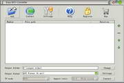 EasyMOVConverter官方下载_EasyMOVConverter最新版_EasyMOVConverter1.4.24-华军软件宝库